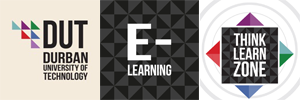 e-Learning @ DUT – DUT Think Learn Zone